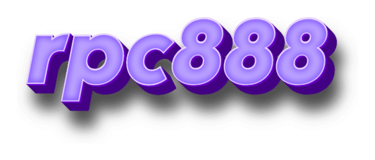 rpc888 com โปรโมชั่นแจกโค้ดฟรี สมัครรับเครดิตฟรี 30% ทุกวัน